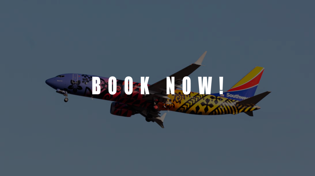 Aloha Adventure Ohana – Live The Aloha, Love The Adventure