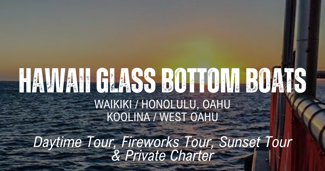 BOOK NOW – Aloha Adventure Ohana