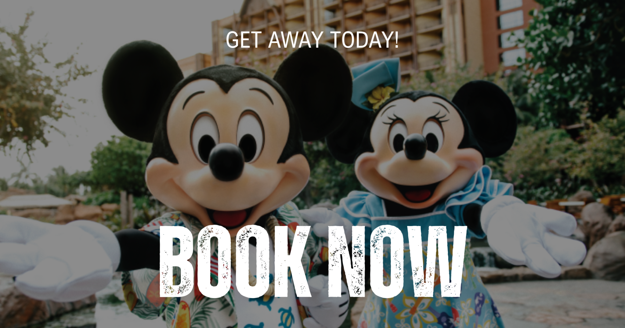 BOOK NOW – Aloha Adventure Ohana